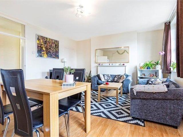 Tompion House, Percival Street, London, EC1V 0HU