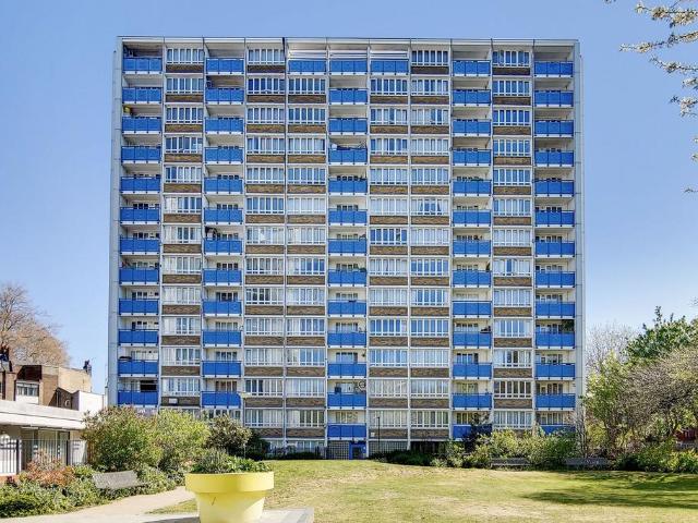 Tompion Street, Clerkenwell, London. 3 bed flat to rent £3,250 pcm £750 pw