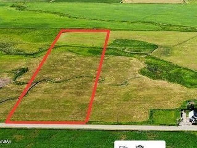 Toms Canyon Rd Lot 3, Auburn, WY 83111