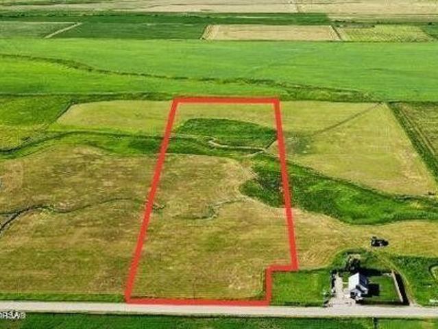 Toms Canyon Rd Lot 2, Auburn, WY 83111