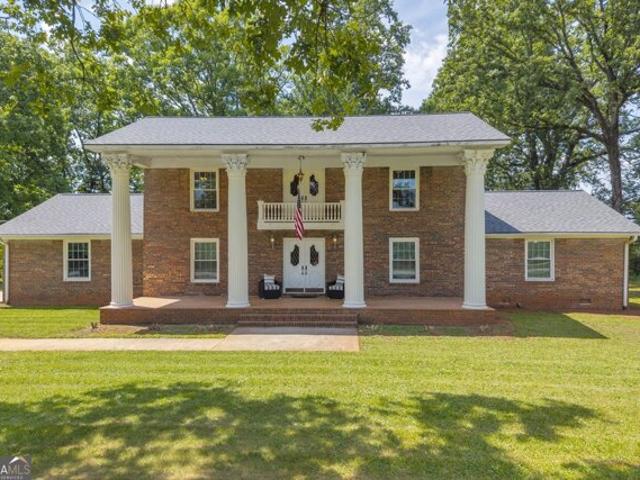 Toms Creek Rd Highway Rd, Martin, Home For Sale