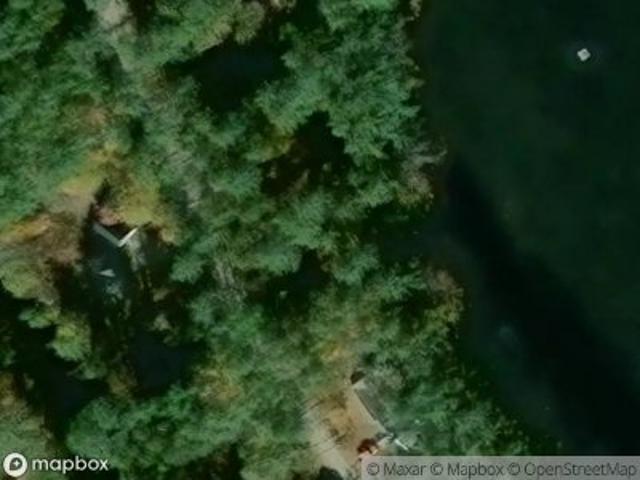 Toms Pond Ln