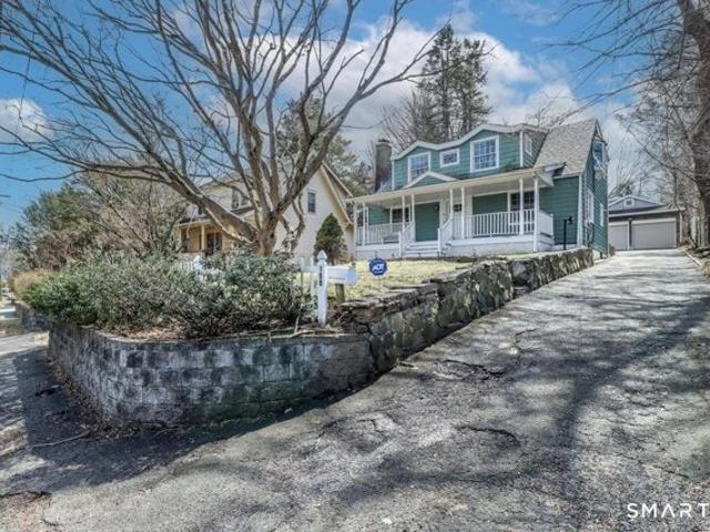 Toms Rd, Stamford, Home For Sale