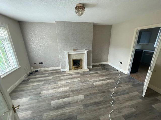Tomson Avenue, CV6, Property for rent