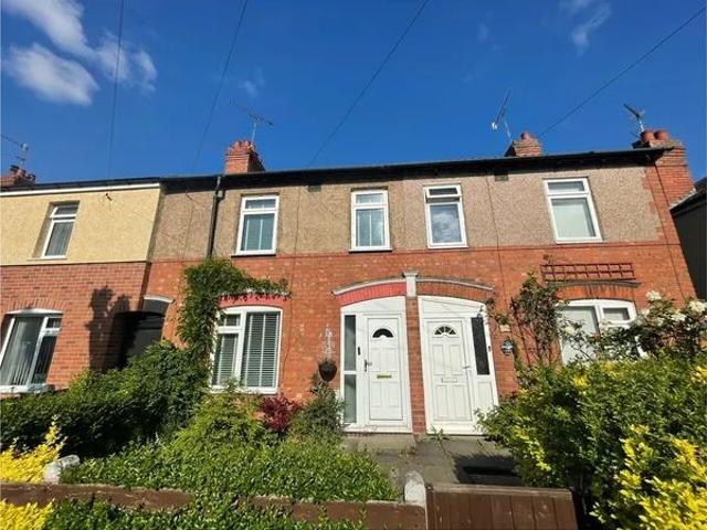 Tomson Avenue, CV6, Property for rent