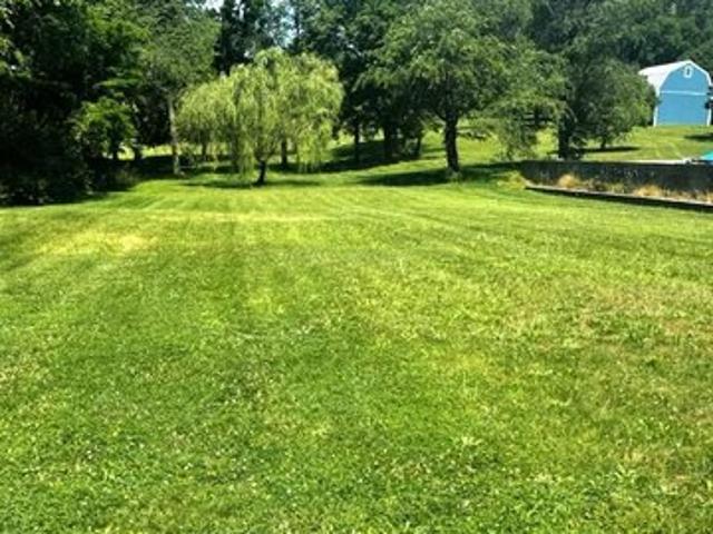 Tomstown Rd, Waynesboro, PA 17268