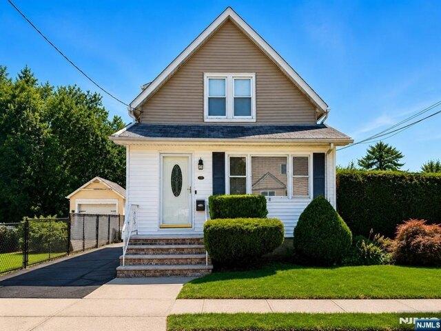 Tontine Ave, Lyndhurst, Home For Sale