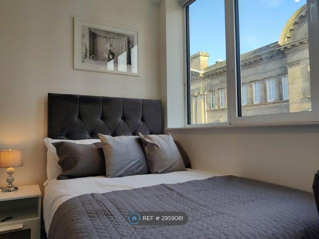 Tontine Street, Stoke On Trent ST1, Studio to rent, £600 pcm | PrimeLocation