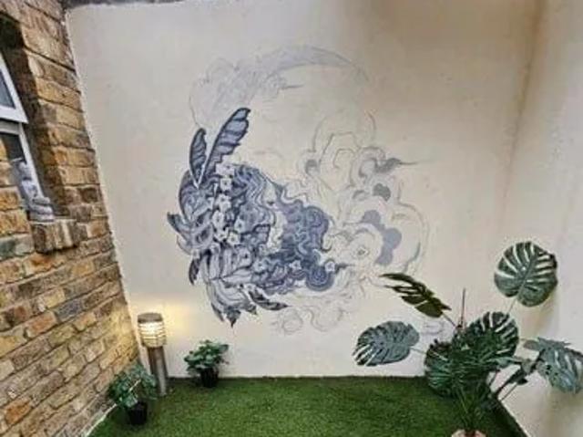 Tony’s Barber Shop, 788 Garratt Lane, London, SW17 0EB, United Kingdom | Room for rent #167580956 | Rentberry