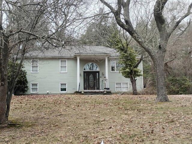Tony Ter, Bridgewater, Home For Sale