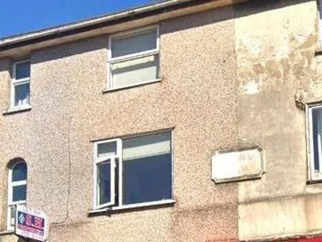 Tonys Cafe, Church Road, London, NW4 4DU, United Kingdom | 4 bed apartment for rent #168123622 | Rentberry