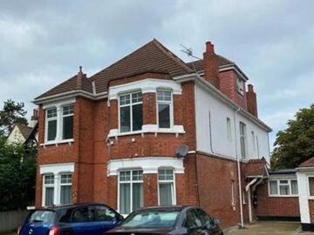 ton Road, Harrow, 2 Bedroom Flat