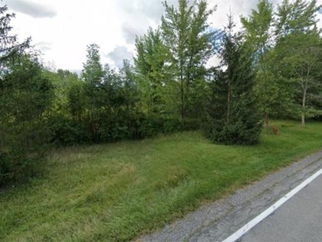 Tonawanda Creek Rd, Clarence Center, NY 14032