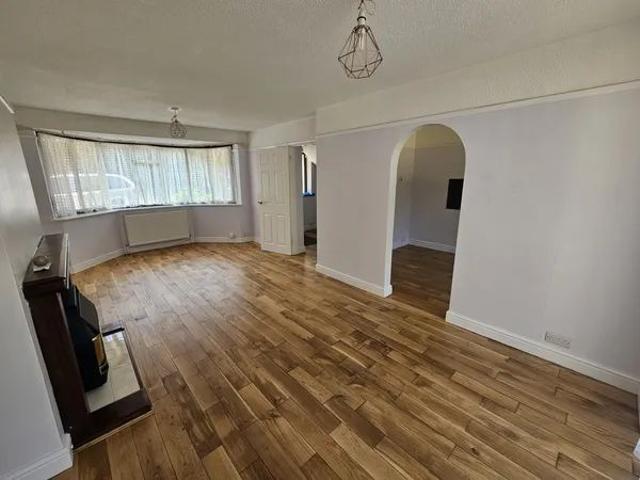 Tonbridge Road, Maidstone