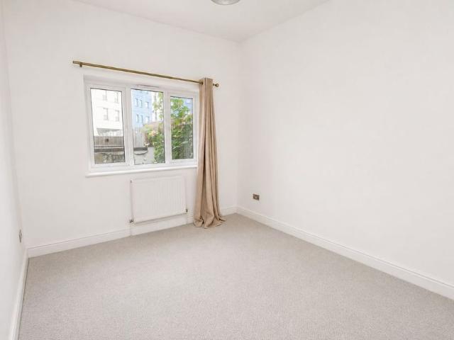 Tonbridge Road, Maidstone