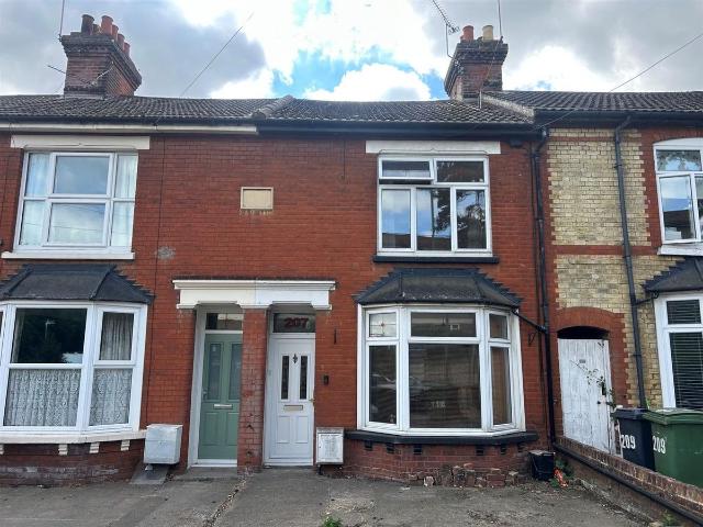 Tonbridge Road, Maidstone ME16, 2 bed property to rent, £1,500 pcm | PrimeLocation