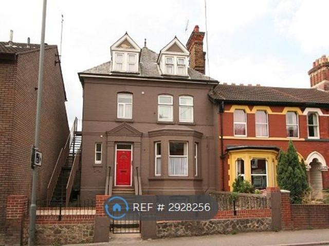 Tonbridge Road, Maidstone ME16, Studio to rent, £775 pcm | PrimeLocation