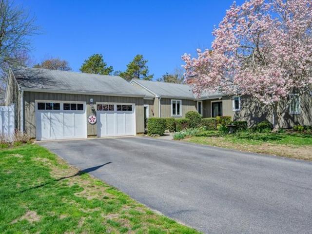 Tonela Ln, Barnstable, Home For Sale
