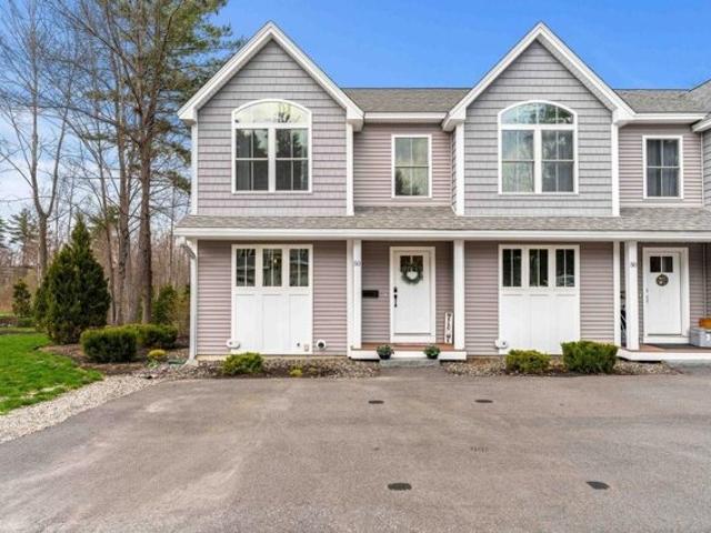 Tonella Rd Unit,milford, Home For Sale