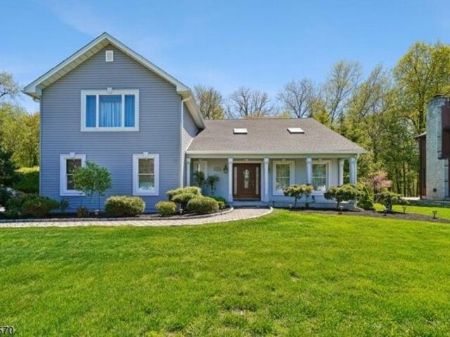 Toner Rd, Boonton, Home For Sale
