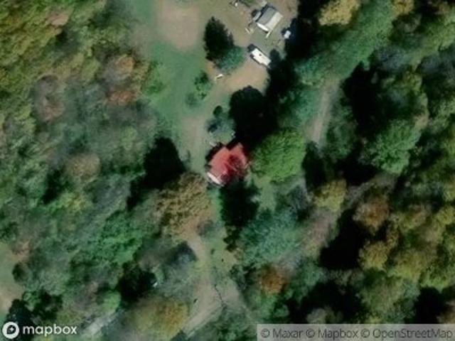Toney Creek Rd