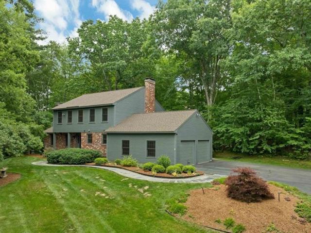 Tonga Dr, Home For Sale
