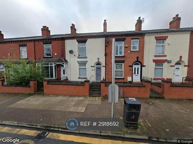 Tonge Moor Road, Bolton BL2, 2 bed terraced house to rent, £995 pcm | PrimeLocation