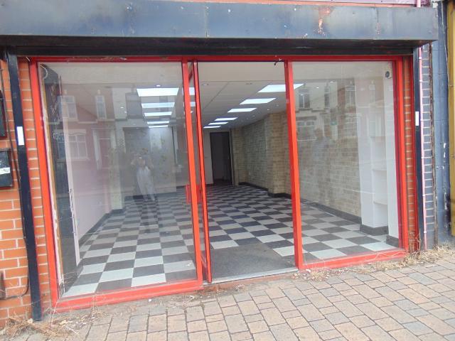 Tonge Moor Road, Bolton BL2, Studio to rent, £695 pcm | PrimeLocation