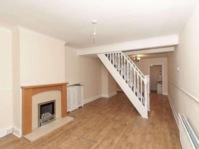 Tonge Road, Sittingbourne, Kent, ME10