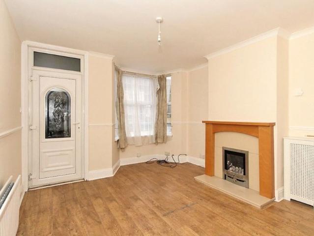 Tonge Road, Sittingbourne, Kent, ME10