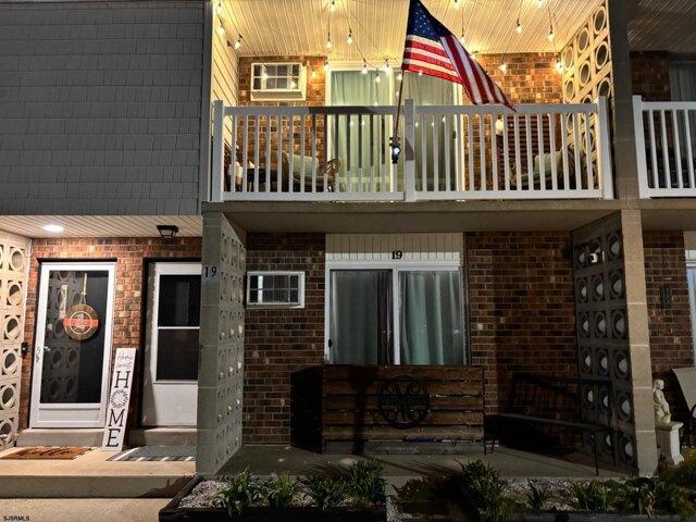 Toni Lynn Ct Unit,hammonton, Condo For Sale