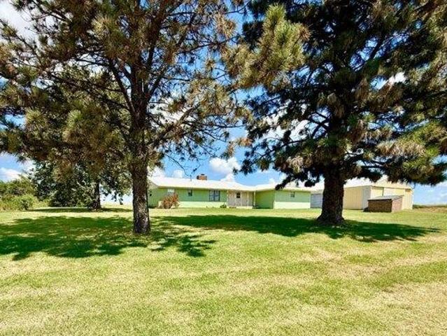 Tonkawa OK 74653 LS96597769