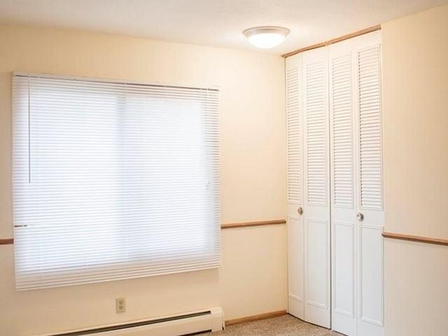 Tonkaway Apartments 2 Bedroom Apartment for Rent at 818 3rd Ave, Excelsior, MN 55331