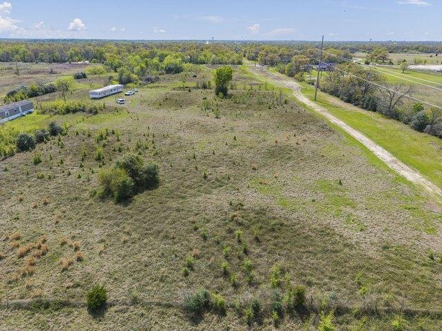 Tonkaway Lake Rd, College Station, TX 77845