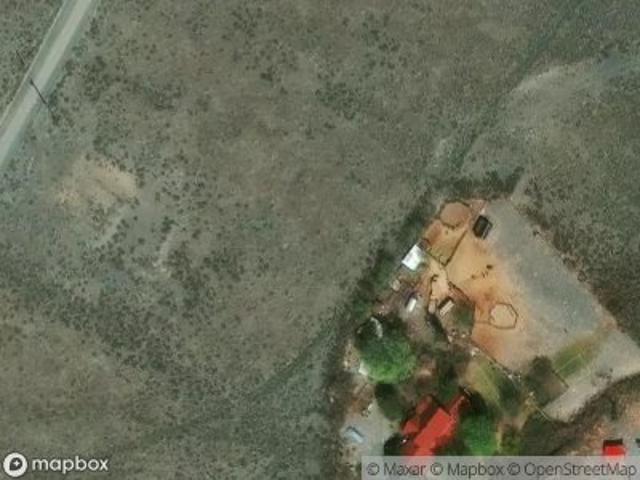 Tonkin Ct