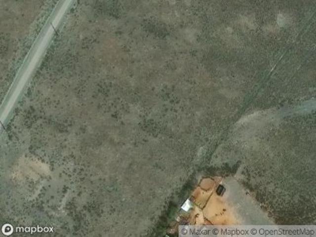 Tonkin Ct