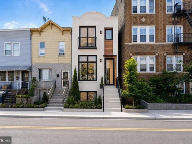 Tonnele Ave, Jersey City, Home For Sale