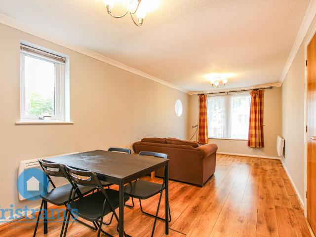 Tonnelier Road, Dunkirk NG7, 2 bed shared accommodation to rent, £997 pcm | PrimeLocation