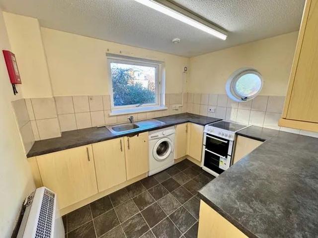 Tonnelier Road, Lenton, NG7, Property for rent