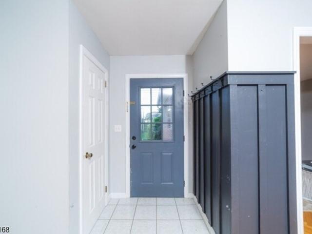Tonneson Dr, Roxbury Township, Home For Sale