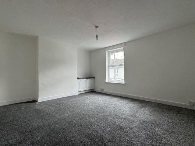 Tonning Street, Lowestoft