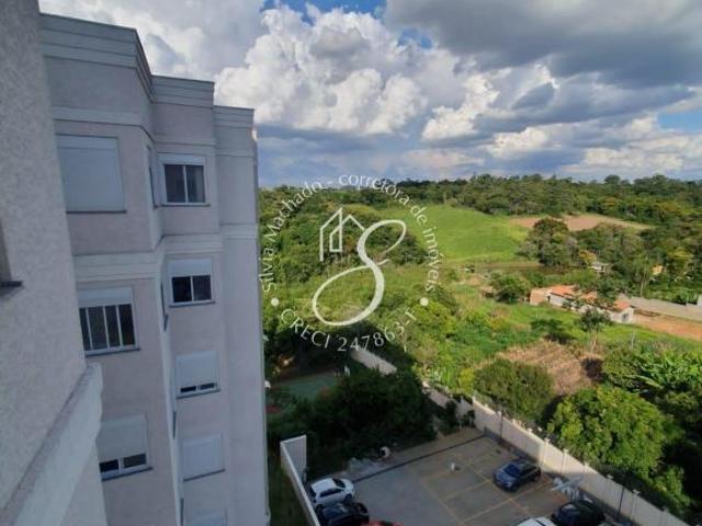 Tons de Ipanema Apartamento à venda Tons de Ipanema no Medeiros