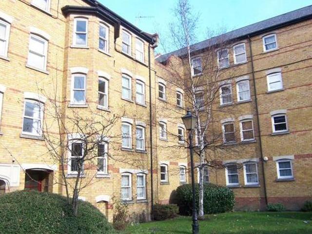 Tonsley Heights, East Hill, 1 Bedroom Apartment