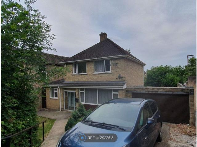 Toot Hill Butts, Headington, Oxford OX3, 4 bed detached house to rent, £2,250 pcm | PrimeLocation