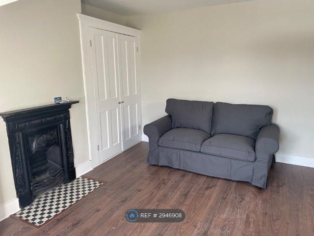 Tooting Bec / Balham, London SW17, Room to rent, £1,000 pcm | PrimeLocation