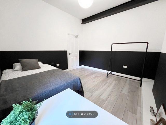 Tooting Bec, London SW17, Room to rent, £1,050 pcm | PrimeLocation