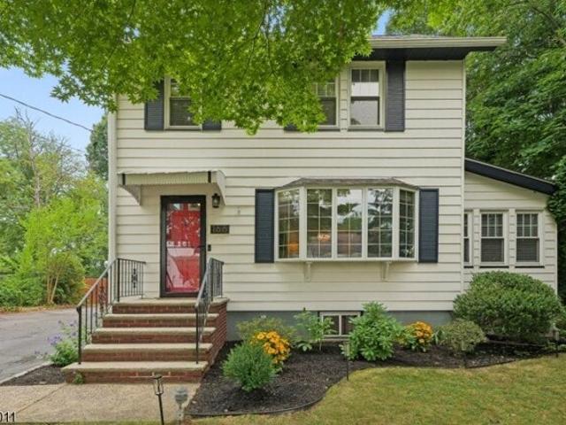 Tooker Ave, Springfield, Home For Sale