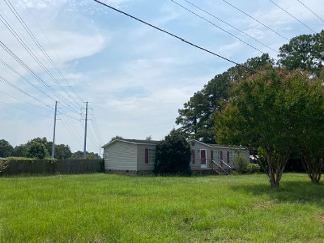 Toolebeck Rd