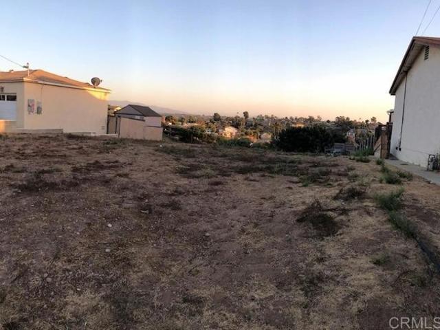Tooley St # 43, San Diego, CA 92114
