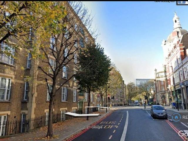 Tooley St, London, SE1 2 bed flat to rent £2,495 pcm £576 pw